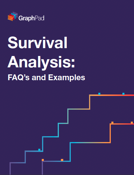 Survival Analysis: FAQs and Examples